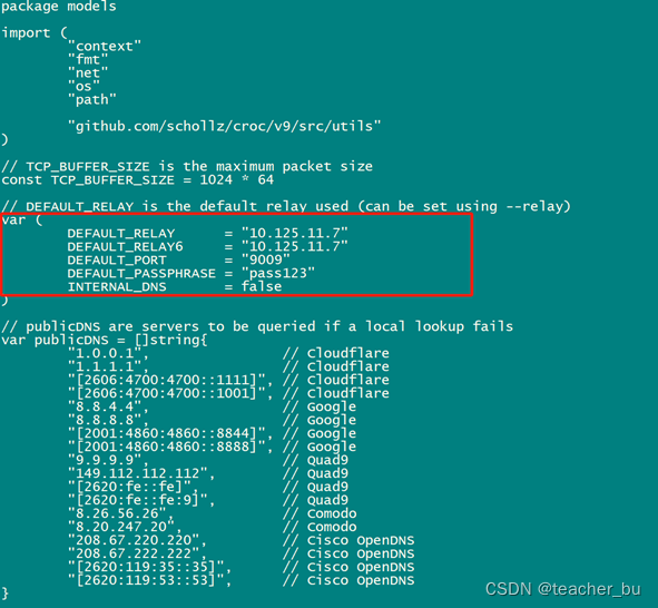 文件传输方式更新—Croc_croc 传文件-CSDN博客