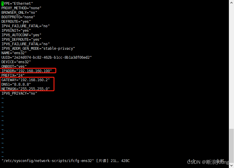 CentOS7使用yum安装时报错：failure: repodata/repomd.xml from base: [Errno 256] No more mirrors to try ...