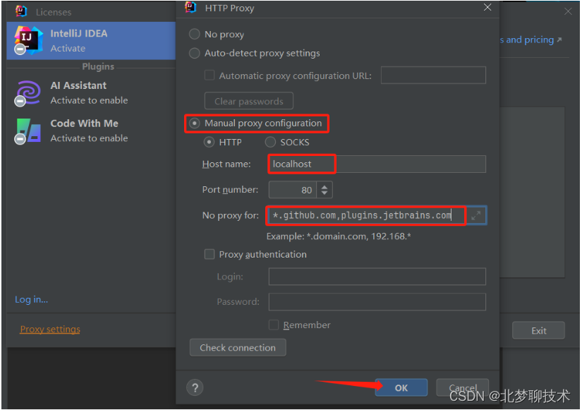 this license XXXXXX has been cancelled问题解决：_this license sfxusa86fm has been cancelled. please ...