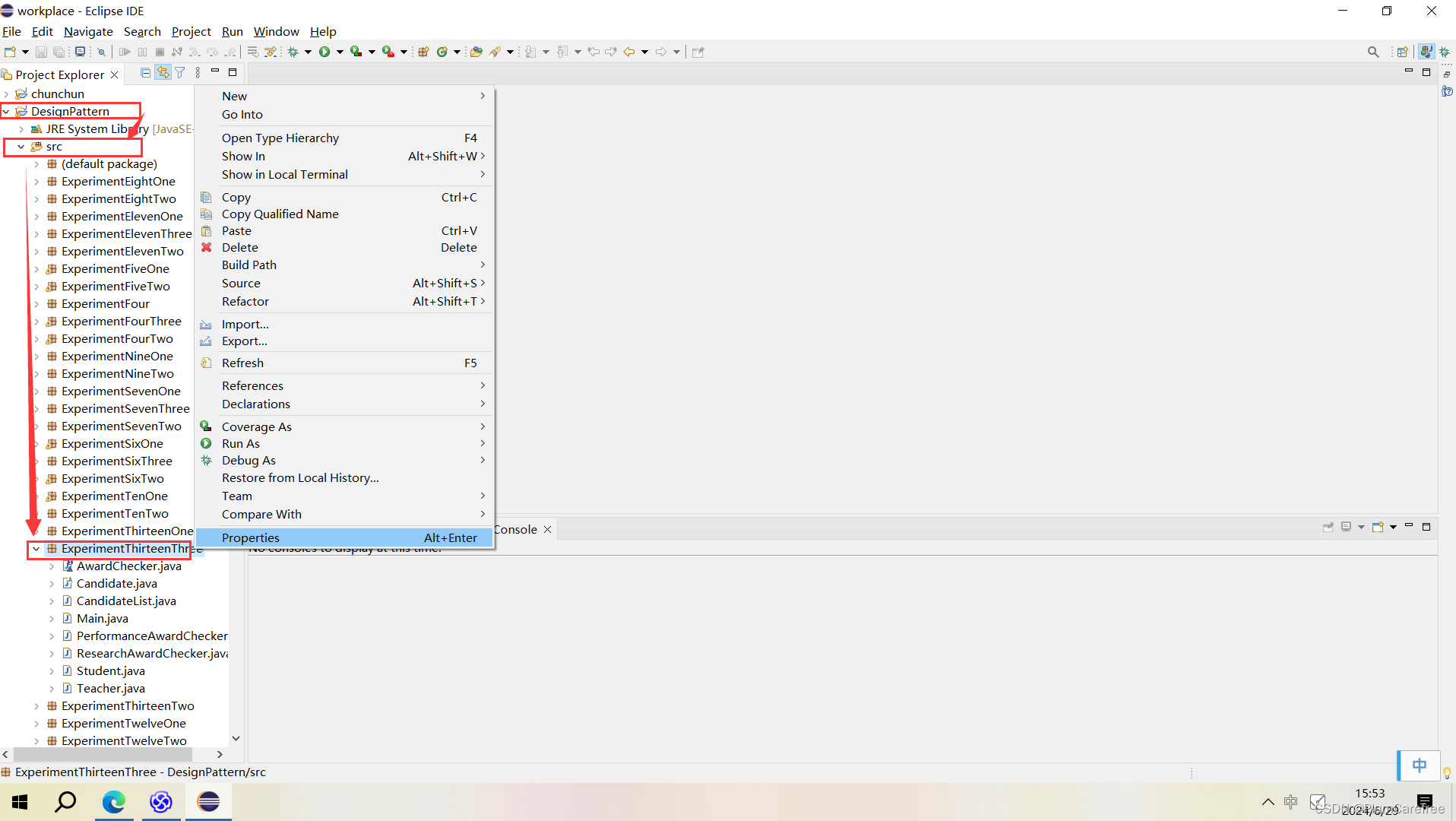 通过已有JAVA代码自动生成UML图（无需插件）_java代码转uml-CSDN博客