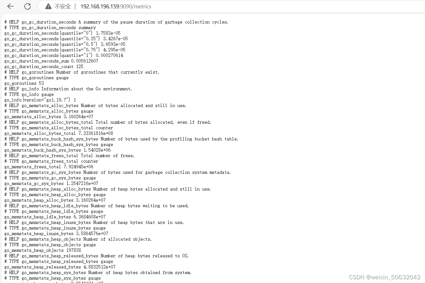 基于lvs+keepalived+nginx的web高性能集群项目_keepalived nginx lvs 配置-CSDN博客