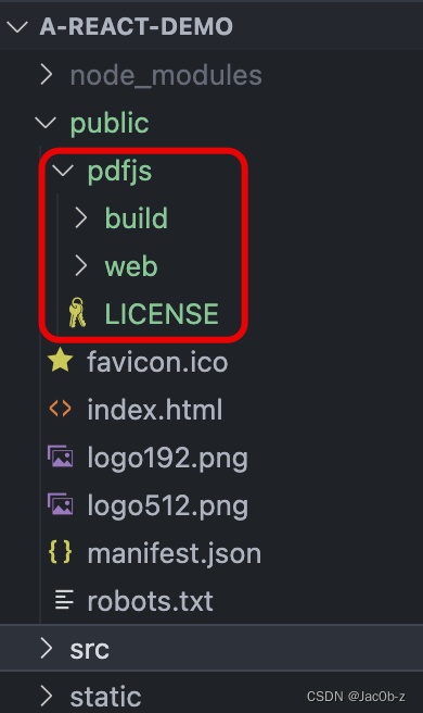 安卓端微信 H5 实现在线 PDF 预览_h5 pdf-CSDN博客