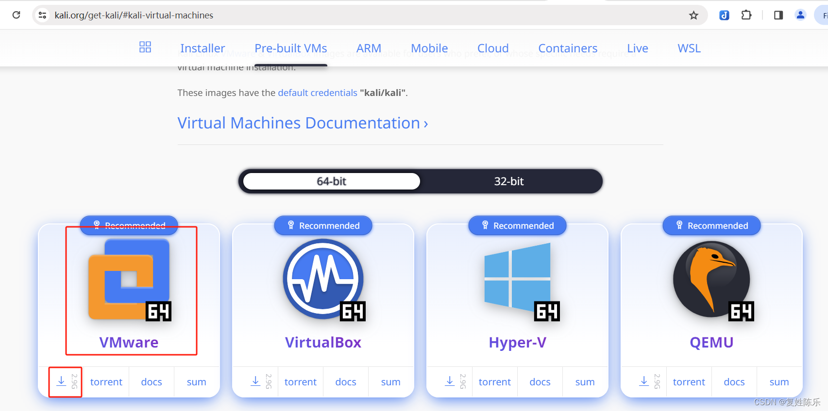 WIFI6模块无线报文分析指南_wireshark 解密wpa3 action-CSDN博客