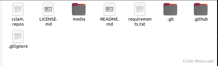 使用docker配置Swarm-SLAM_dockerswarm 配置文件-CSDN博客