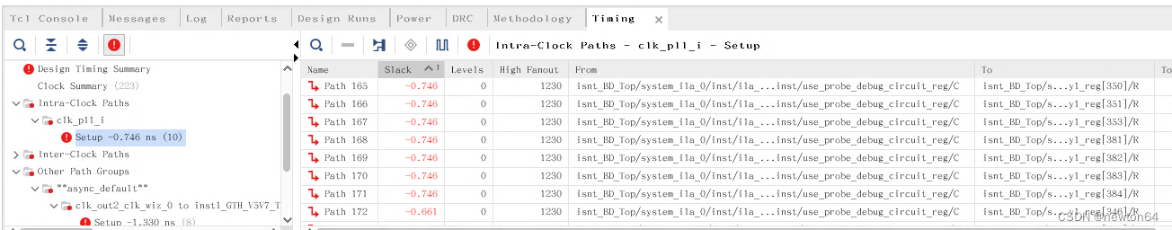GPU-IO板调试记录_vivado linux下编译更快-CSDN博客