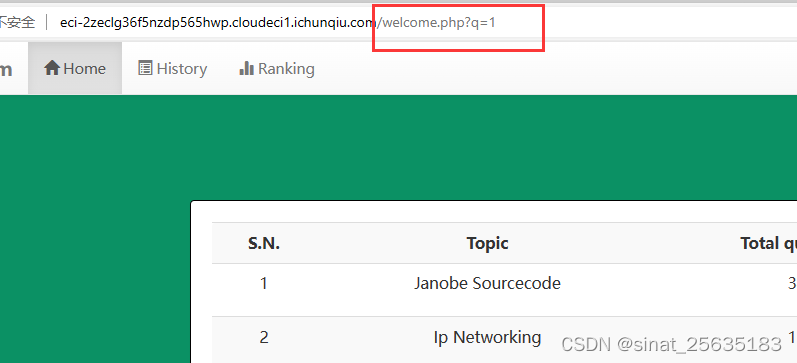CVE-2022-32991-CSDN博客
