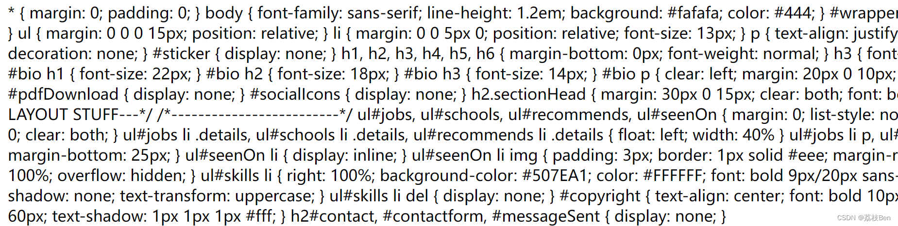 解决Tomcat部署JavaWeb项目后，HTML页面的css，js运行不出来_tomcat部署找不到js css-CSDN博客