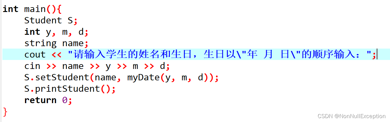 Embarcadero Dev C 编辑器中文不显示和乱码问题 Embarcadero Dev C 中文不显示 Csdn博客
