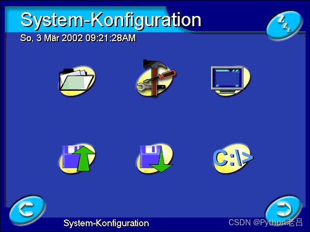 最全面的Windows 3.x原版系统镜像下载地址（3.0 TestDrive 3.1 (current) for Workgroups 3. ...