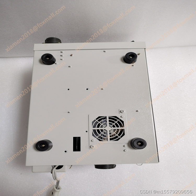 Mitsubishi MELFA CR1-571 大型接触器-CSDN博客