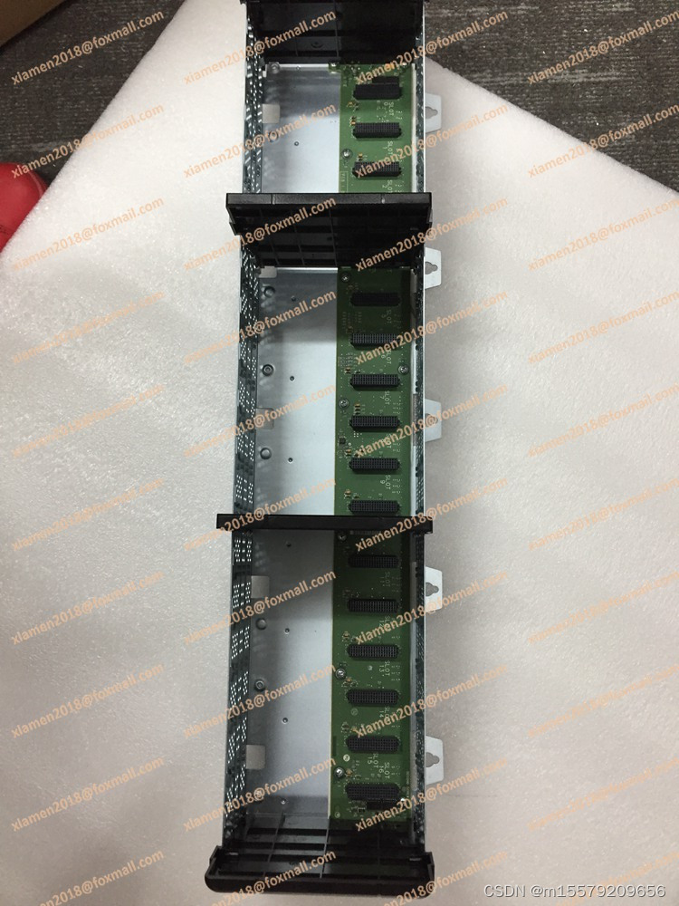 A-B 1756-A17 可编程机架_1756 扩展 有 机架和版本的要求吗-CSDN博客