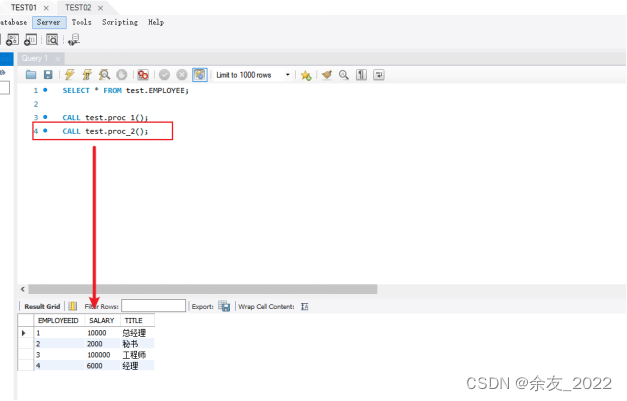 DEFINER作用_create definer-CSDN博客