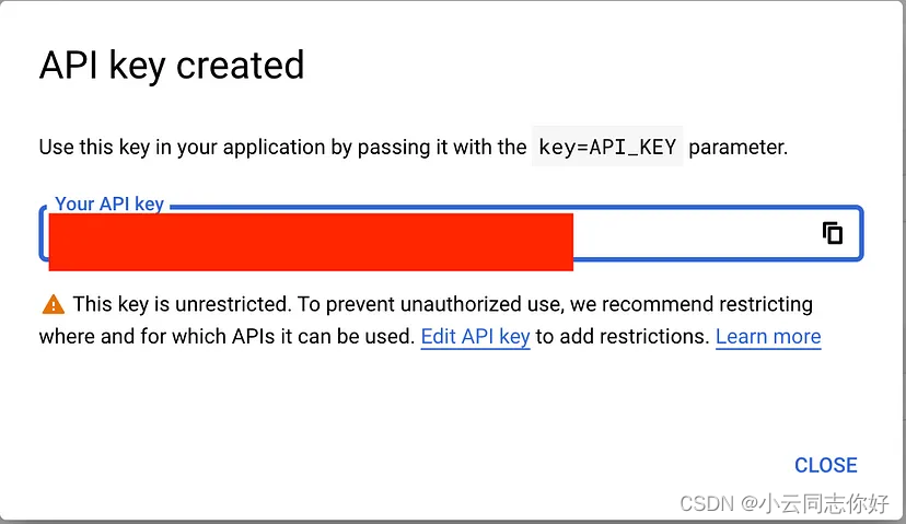 谷歌地图使用 android java 显示_android 集成谷歌地图-CSDN博客