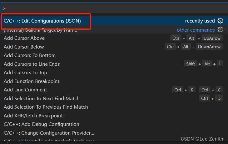 CUDA编程 | vscode+linux远程服务器+cuda开发 环境搭建_linux vscode配置cuda环境-CSDN博客