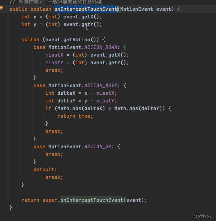 imageSwitcher 实现图片切换_image 切换图片 csdn-CSDN博客