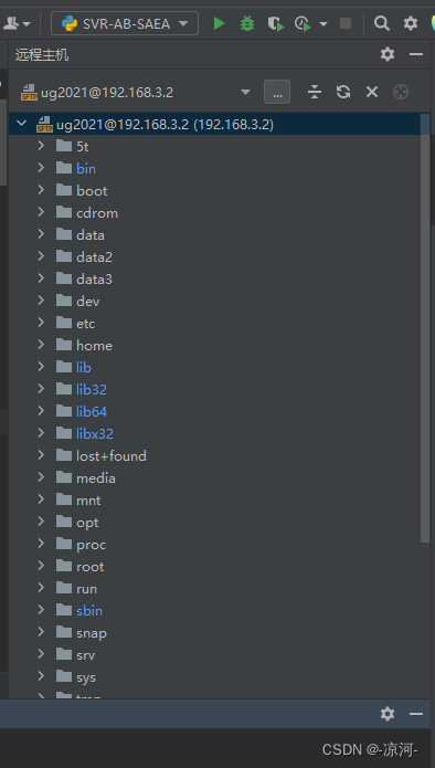 MiniConda安装、配置、连接pycharm使用全攻略_pycharm miniconda-CSDN博客