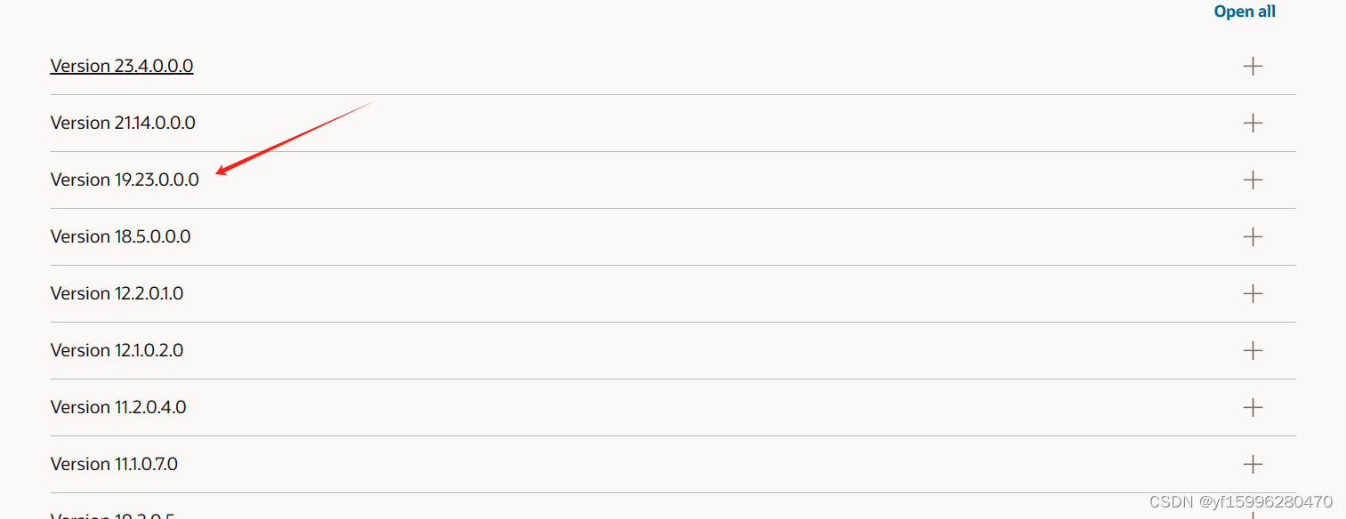 PLSQL Developer 15连接特定数据库配置tnsnames.ora_plsql developer tns-CSDN博客