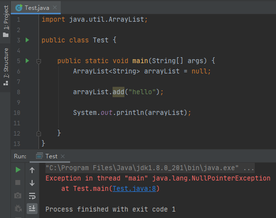 Java-变量类型-声明/初始化/默认值/赋值_1java.变量的初始化和赋值。新建一个chardemo类,定义字符型变量c,c1,赋值后输出。-CSDN博客