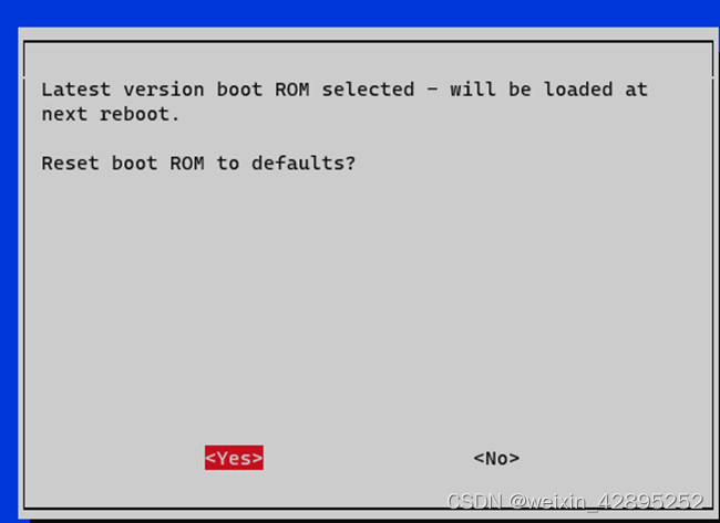 Raspberry Pi 4B将OS安装到SSD硬盘_树莓派4b + 固态-CSDN博客