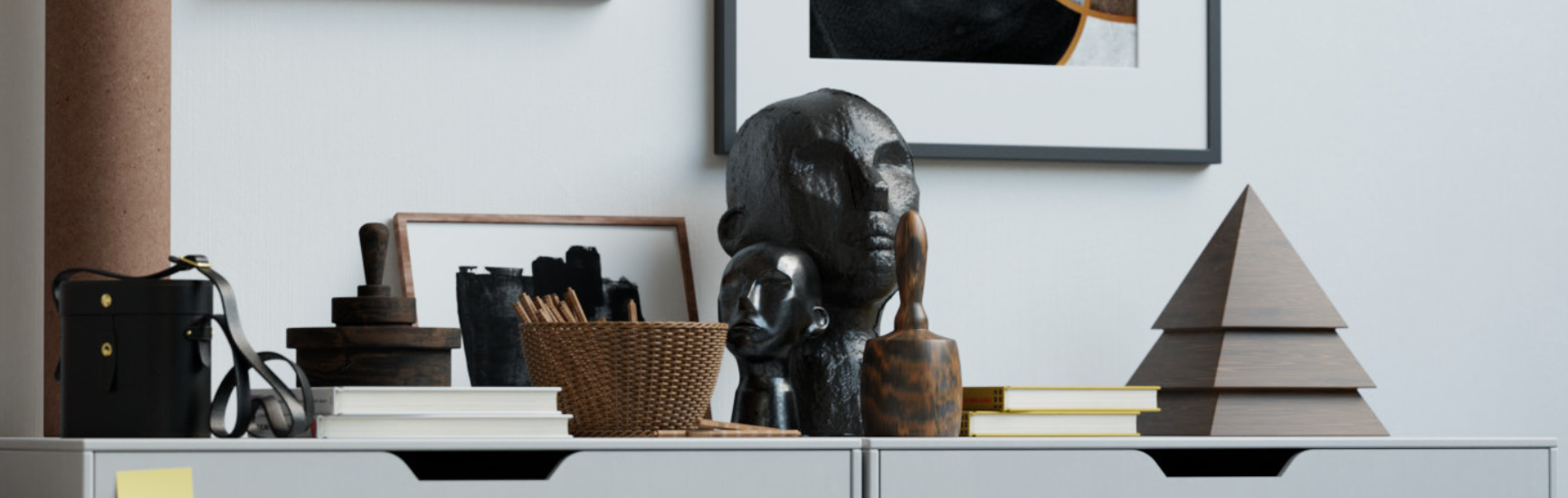 Physically Based Rendering From Theory To Implementation 基于物理的渲染从理论到实践第四版原书翻译pbrt 4th Csdn博客