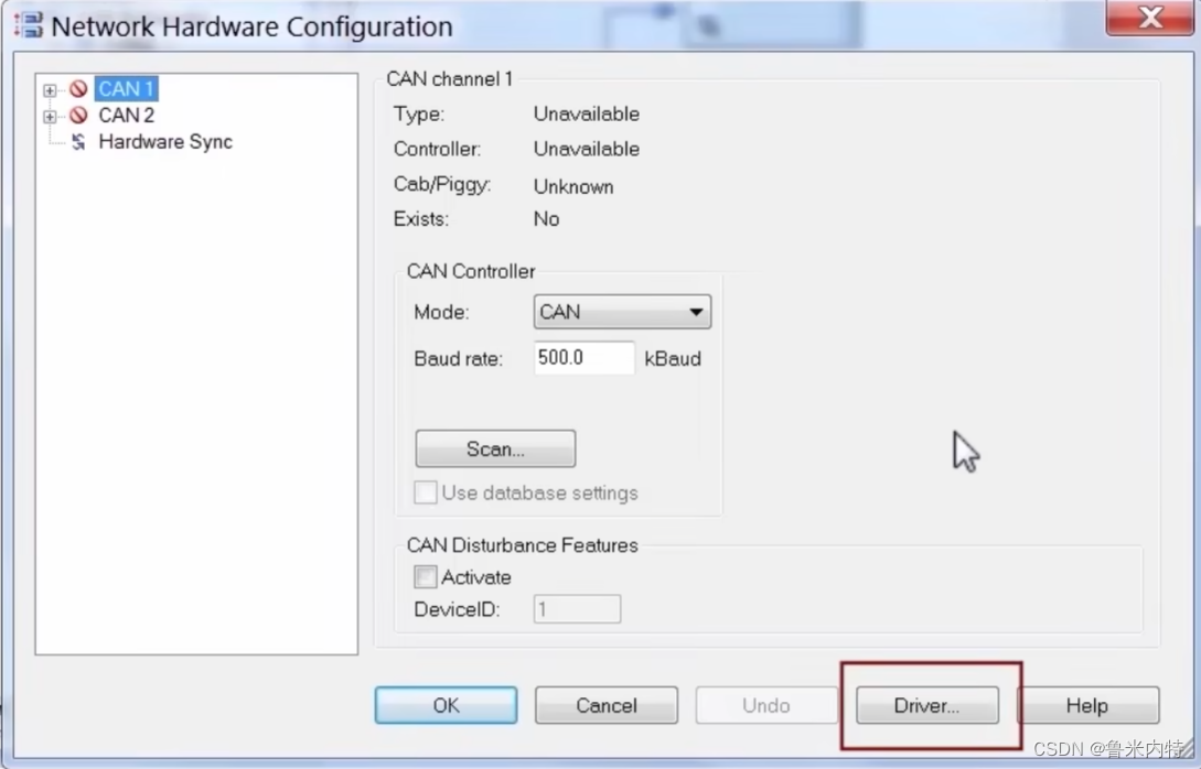 学习笔记：CANoe/CANalyzer官方自制_mf4文件用canalyzer-CSDN博客