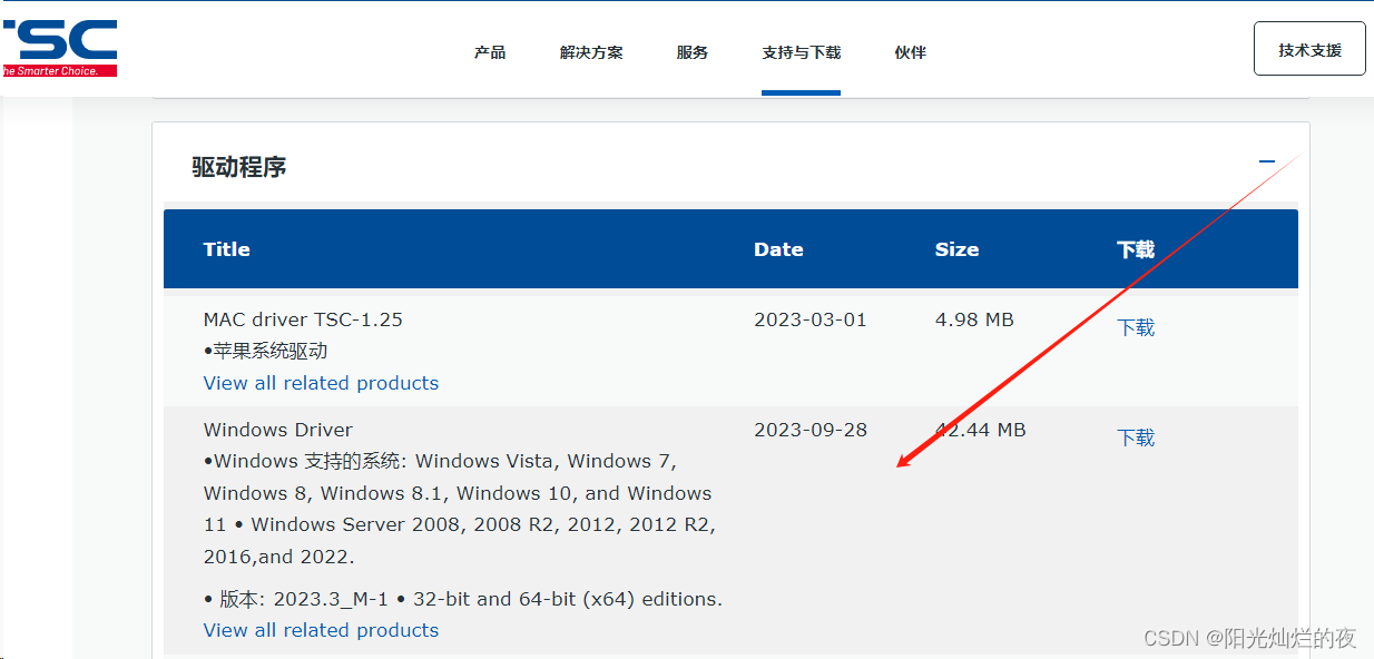 Java TSC 打印机调用java 实例 打印标签(文字、图片)_tsclib.dll 打印图片-CSDN博客