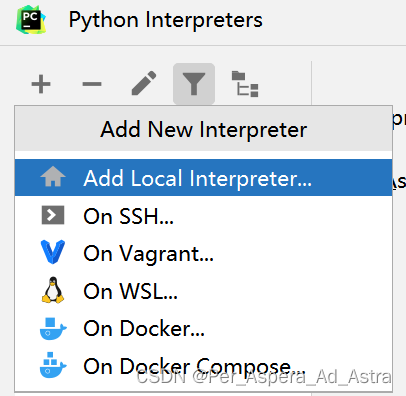 DLL load failed while importing QtWidgets_importerror: dll load failed while importing qtwid-CSDN博客