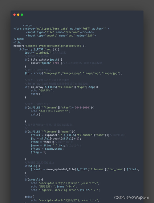 PHP编程中explode函数的使用方法及实例详解_php explode-CSDN博客