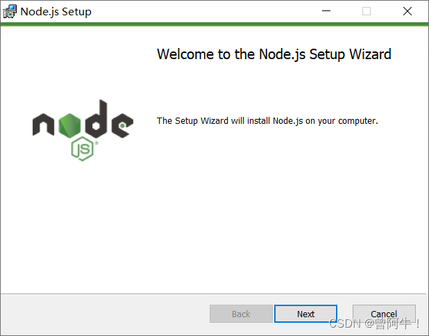 Packer-Fuzzer的使用-CSDN博客