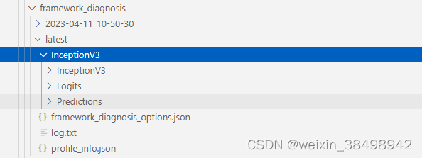Qualcomm® AI Engine Direct 使用手册（19）_htp architecture qnn refresher-CSDN博客
