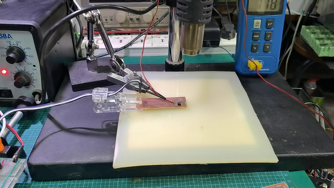 ADR445，LM385，LM4040，MC1403四种电压源的温度特性_tl431和lm385-CSDN博客