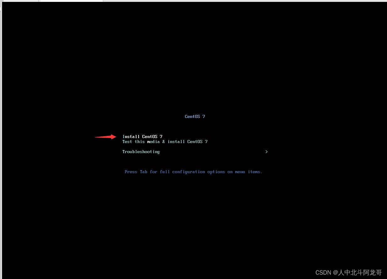 Docker 在虚拟机的linux上运行spring Boot项目，并在主机上的浏览器访问主机访问虚拟机linux上启动的spring Boot项目 Csdn博客