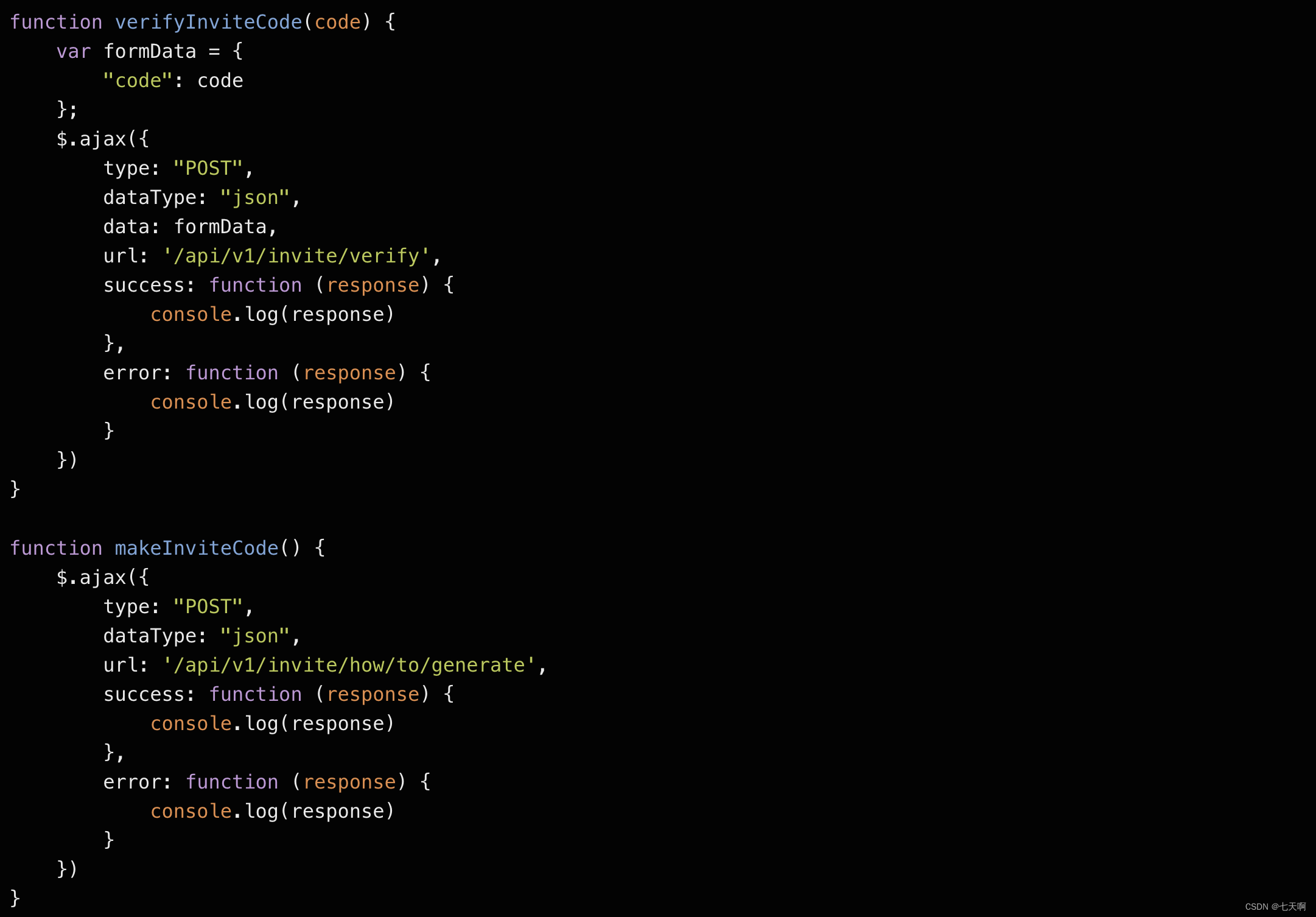 HackTheBox-Machines--TwoMillion_hackthebox 两百万wp-CSDN博客