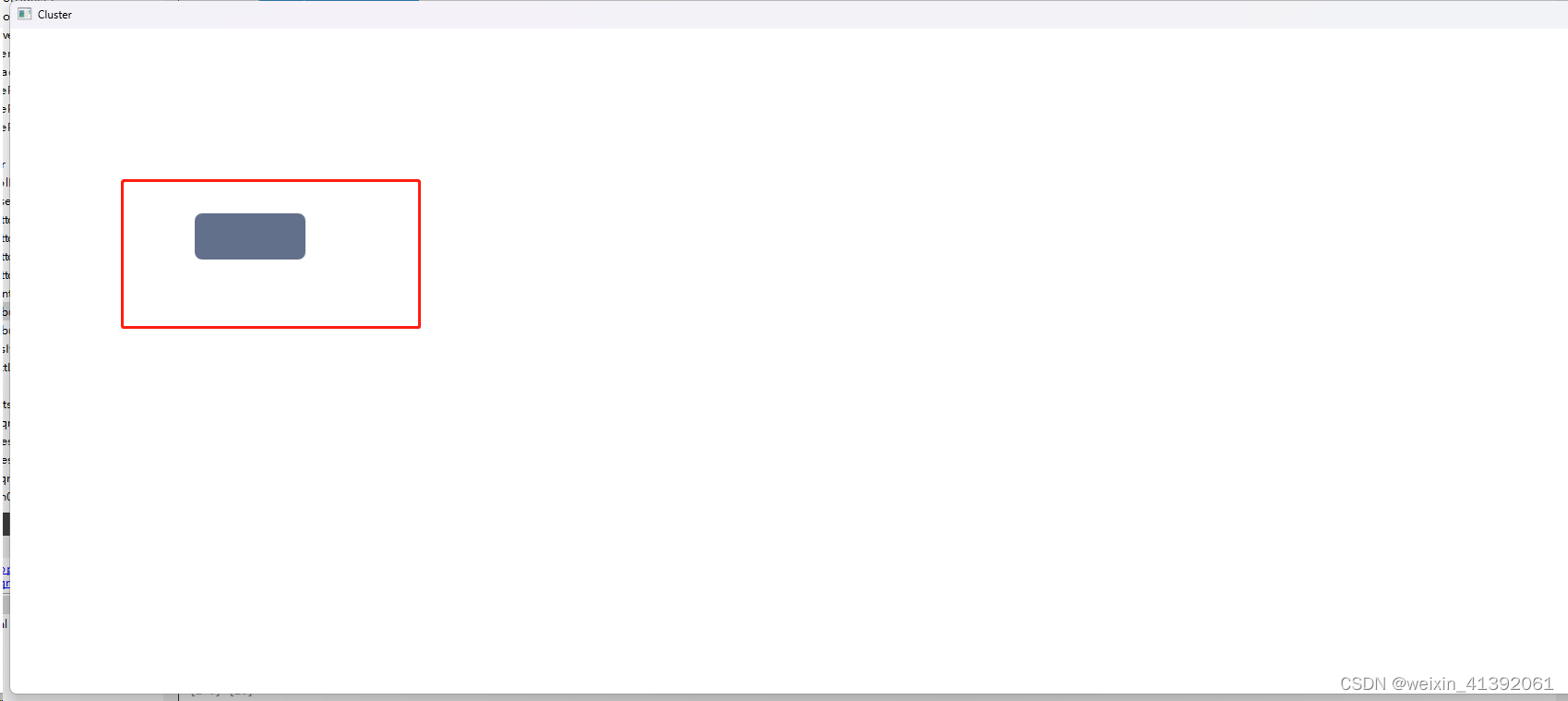 qml开发3D车载HMI界面-----CPbutton.qml_qt 汽车 hmi-CSDN博客