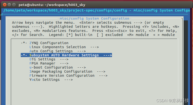 【Petalinux】制作SD卡 操作系统 启动_petalinux 镜像 sd卡制作-CSDN博客