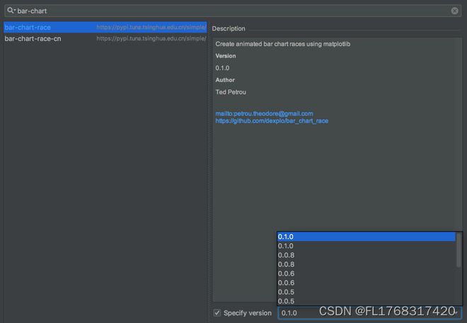 [python]bar_chart_race使用_barchartrace-CSDN博客