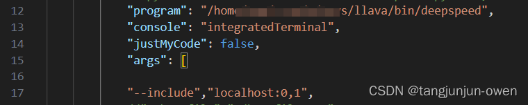 环境安装问题 库、代码等问题 The Server Socket Has Failed To Bind To Unknown Csdn博客