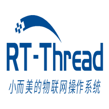 RT-Thread消息队列（消息队列的概念和基础使用）_rtthread消息队列-CSDN博客