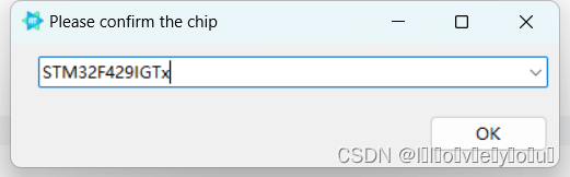 【笔记】STM32F429IGT6+RT-Thread+ETH+LWIP_stm32以太网rrt-CSDN博客