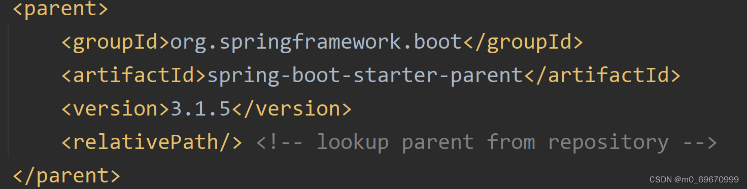 springboot项目配置mybatisplus遇到的‘sqlSessionFactory‘ or ‘sqlSessionTemplate‘ are required‘问题_mybatis ...