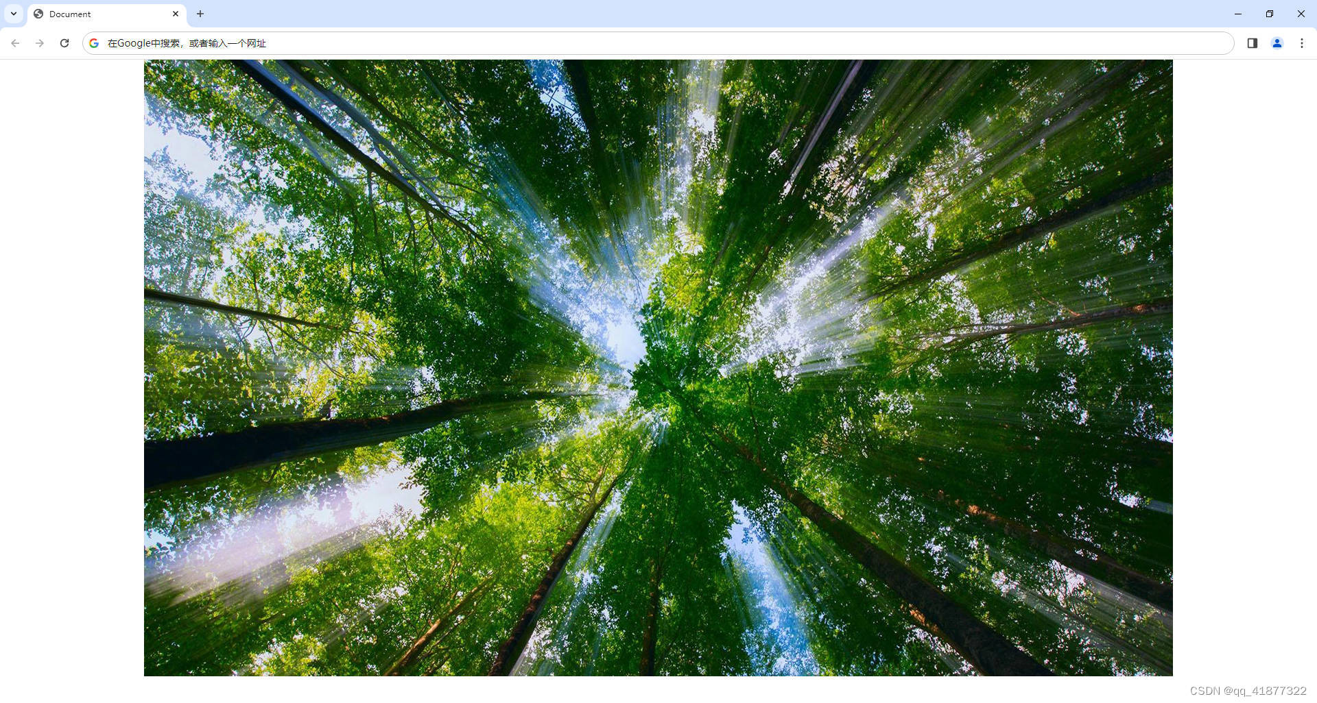 css样式之background-position:center center； 图片只显示一半的原因_background 图片显示不全-CSDN博客