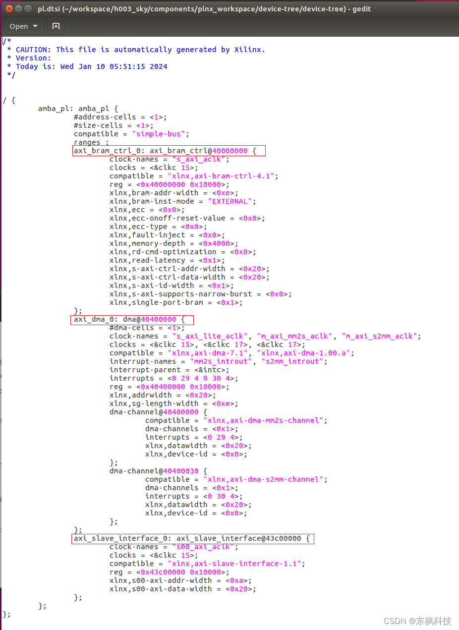 【Petalinux】制作SD卡 操作系统 启动_petalinux 镜像 sd卡制作-CSDN博客