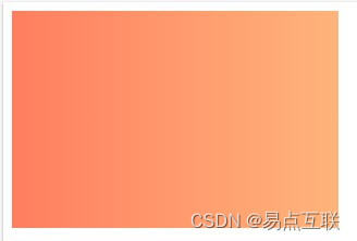 CSS渐变背景色，这一篇就够了（附代码案列讲解）-CSDN博客