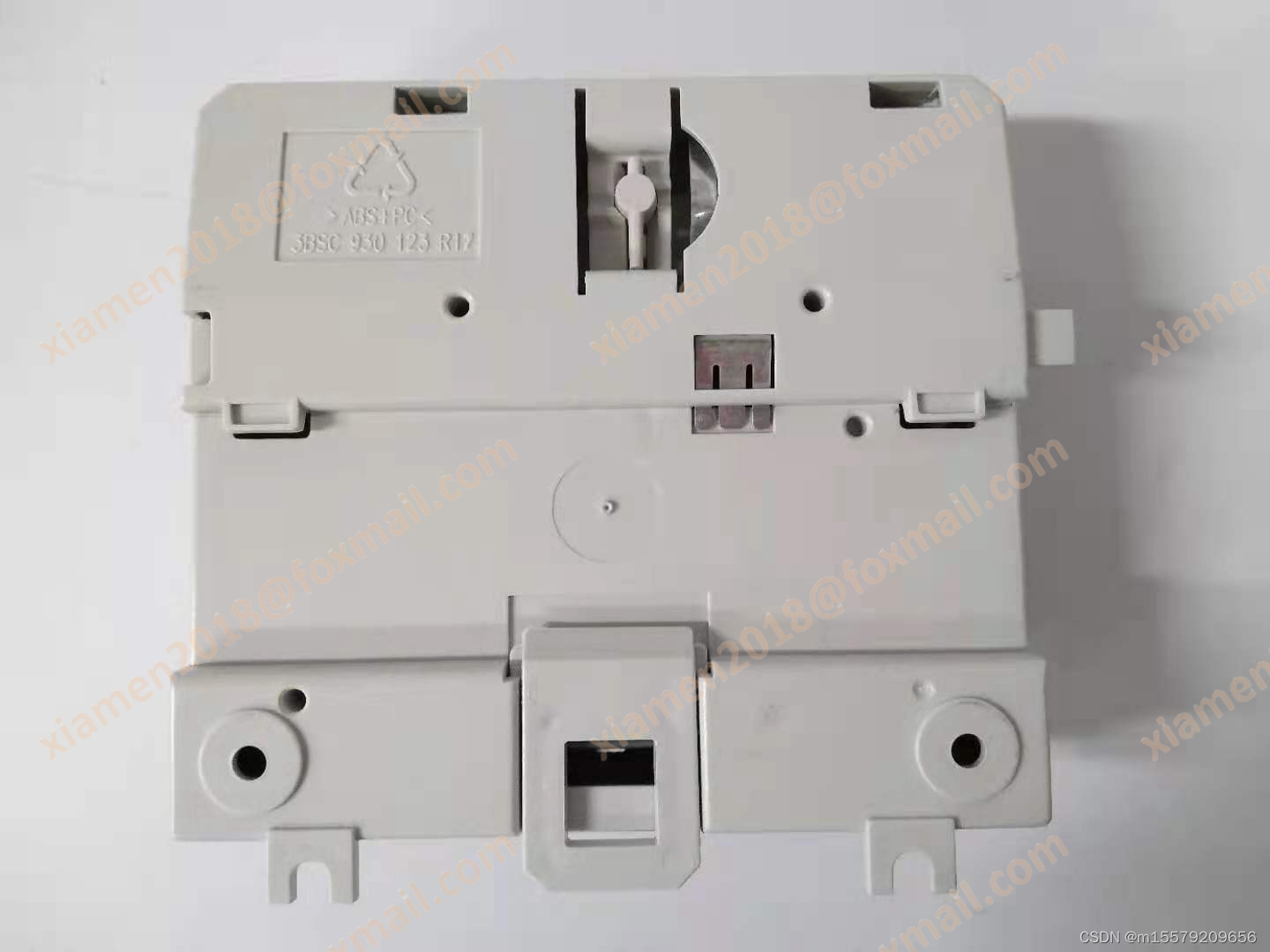 ABB NBIO-21CU 3BSE017427R1 模拟 I/O单元-CSDN博客