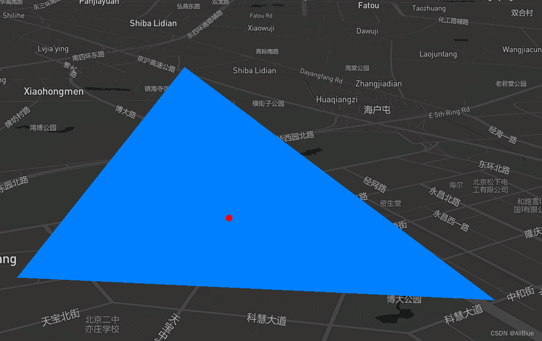 mapbox调整图层顺序 beforeId moveLayer_mapbox movelayer-CSDN博客