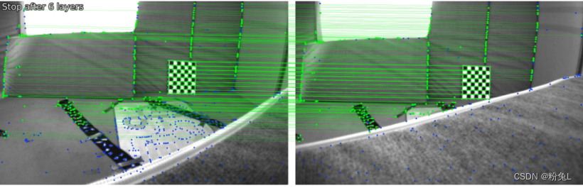 不同特征点+LightGlue在不同场景下分析_superpoint lightglue-CSDN博客