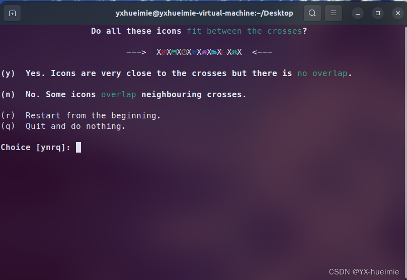 ★pwn 22.04环境搭建保姆级教程★_pwn 环境 ubuntu-CSDN博客