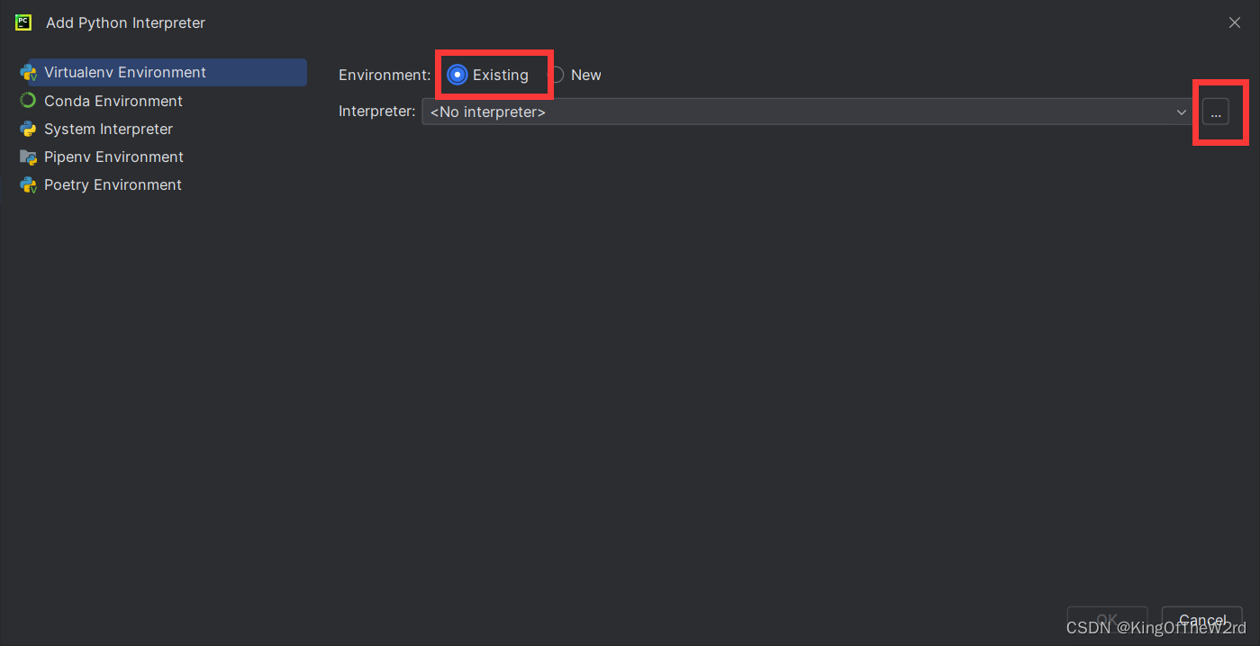 Pycharm怎么导入pip下载的库_pycharm 怎么import pip安装的包-CSDN博客