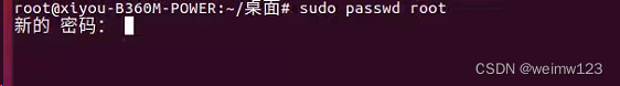 Xshell或者finalshell以root账号登录ubuntu20.04_finalshell怎么和xshell一样写登录脚本-CSDN博客