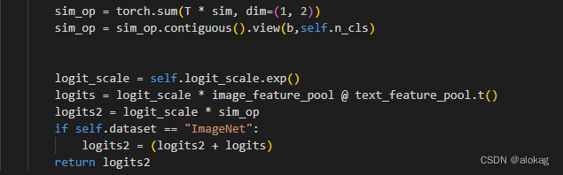 【week12+13学习周记】提示词学习基本调研_tuning multi-mode token-level prompt alignment acr-CSDN博客